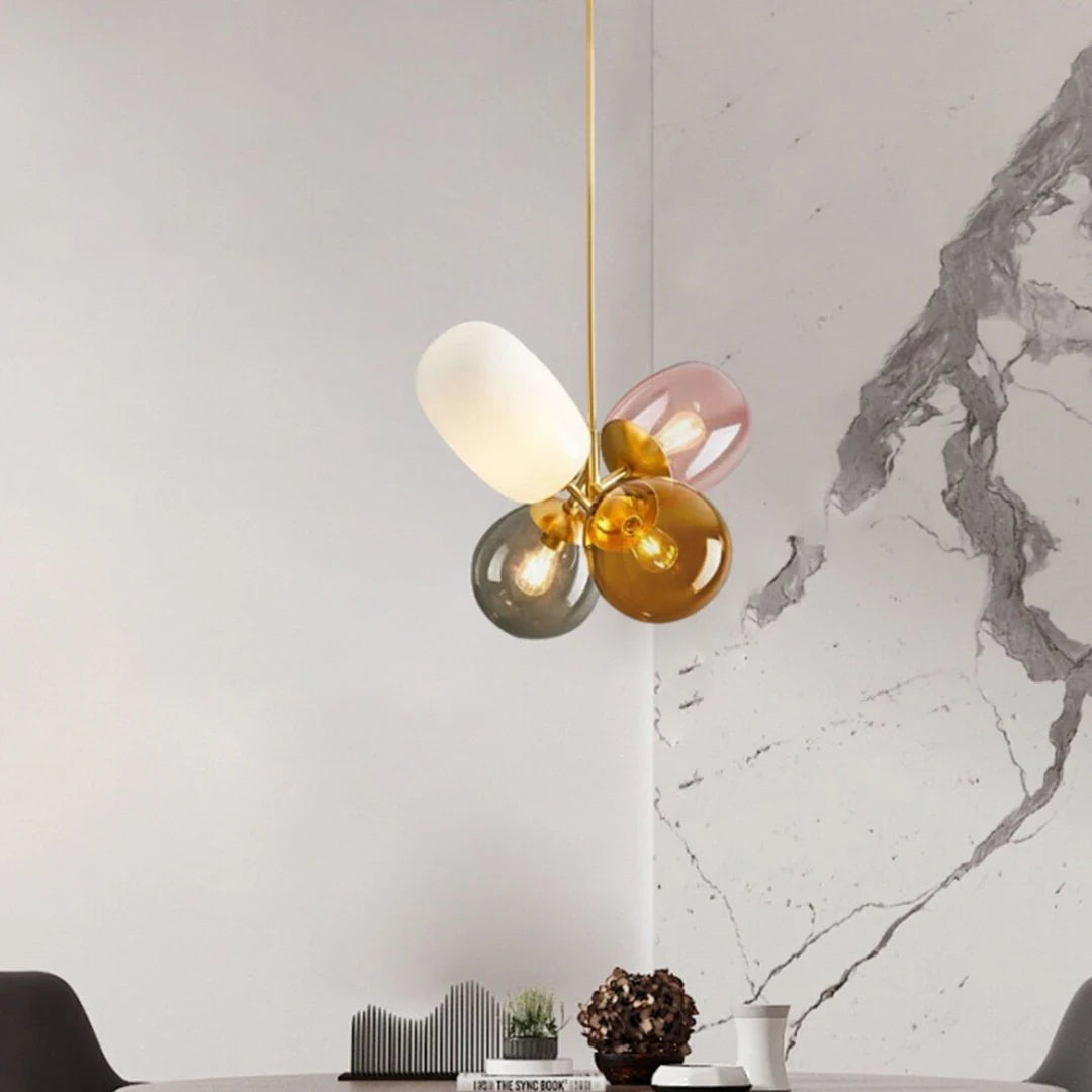 Selecting Lighting that Reflects Your Unique Style and Personality ...