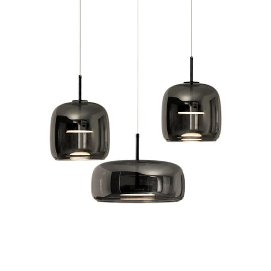 New Arrivals – ULURU Lighting