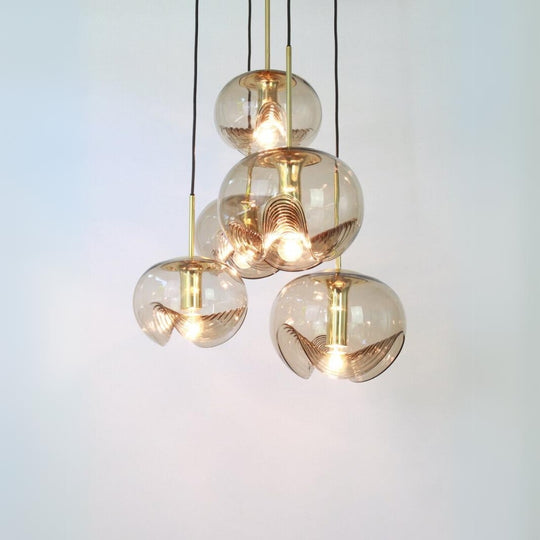 New Arrivals – ULURU Lighting