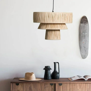 Pendant Lighting | ULURU Lighting - Pendant Lighting for Every Room ...